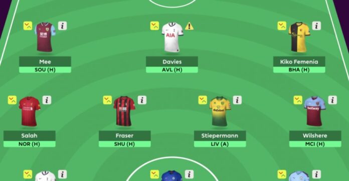 The 3 Steps You Need To Start A Fantasy Football League