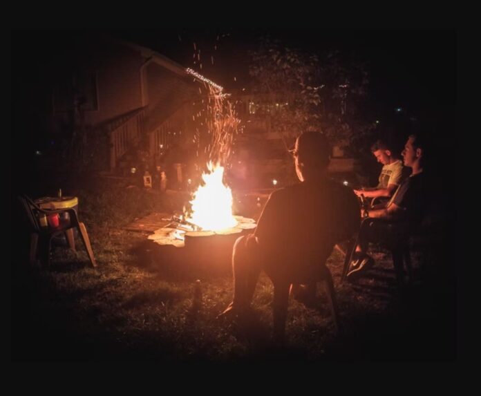 What Are the Different Kinds of Light Sources While Camping